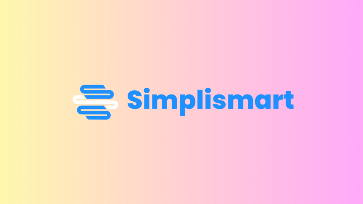 [Funding News] Simplismart Secures $7 Million To Simplify AI Adoption For Enterprises
