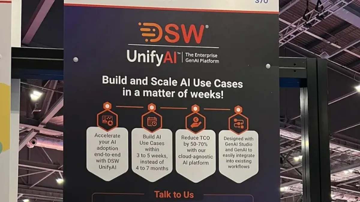 [Funding News] Data Science Wizards Secures $1.4 Mn Seed Funding