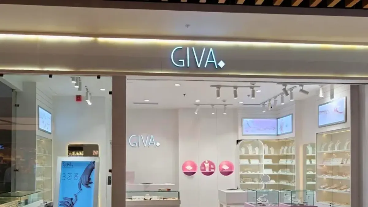 [Funding News] Giva Secures additional INR 255 Cr from Premji Invest ...