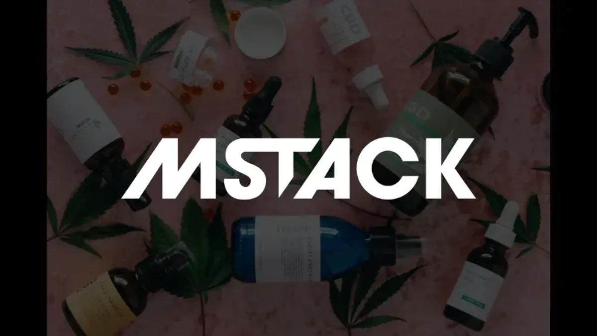 [Funding News] Mstack Secures $40 Mn Funding Led by Lightspeed and Alphawave