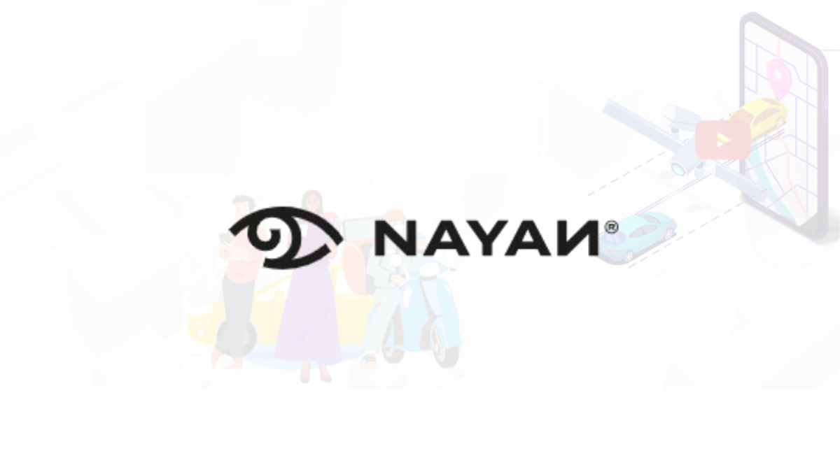 [Funding News] Nayan Tech Secures $2 Mn Pre-Series A Funding Round