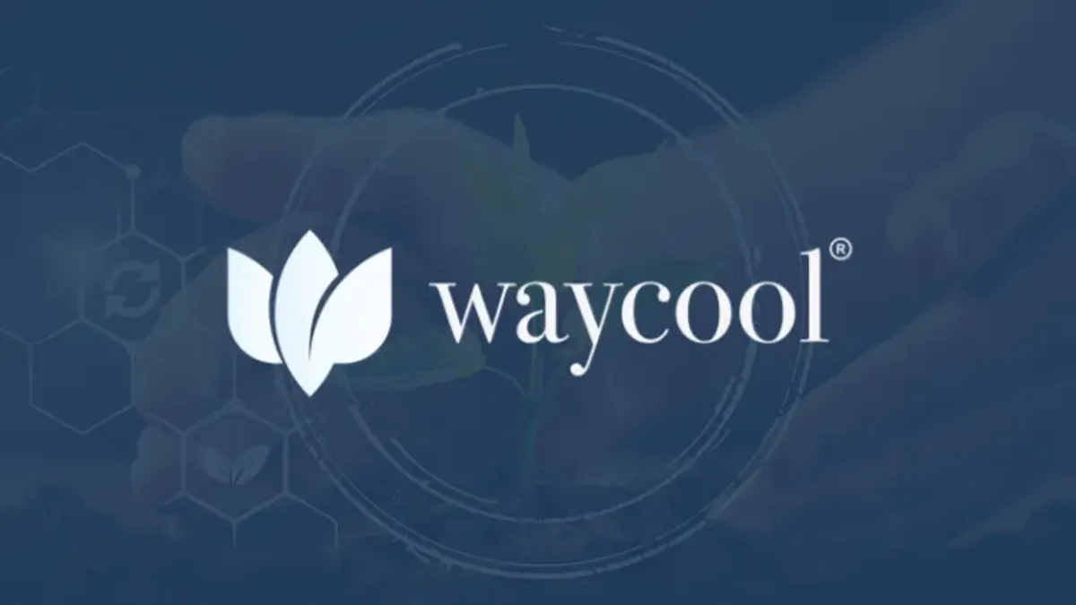 [Funding News] WayCool Secures Rs 100 Cr debt Funding from Grand Anicut