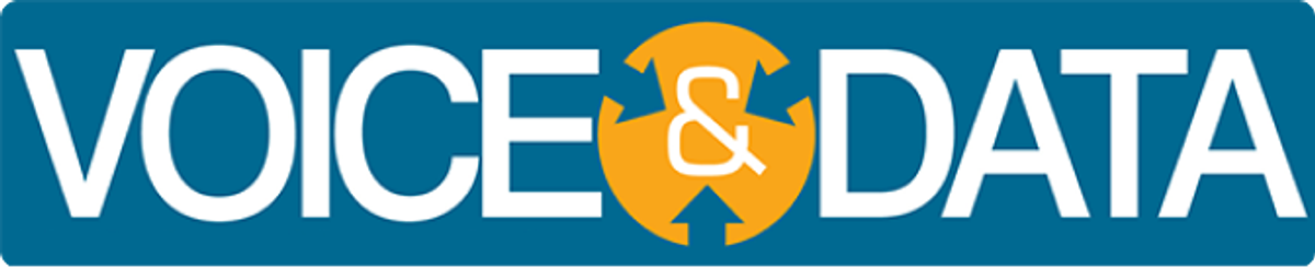 Strategizing for the Net