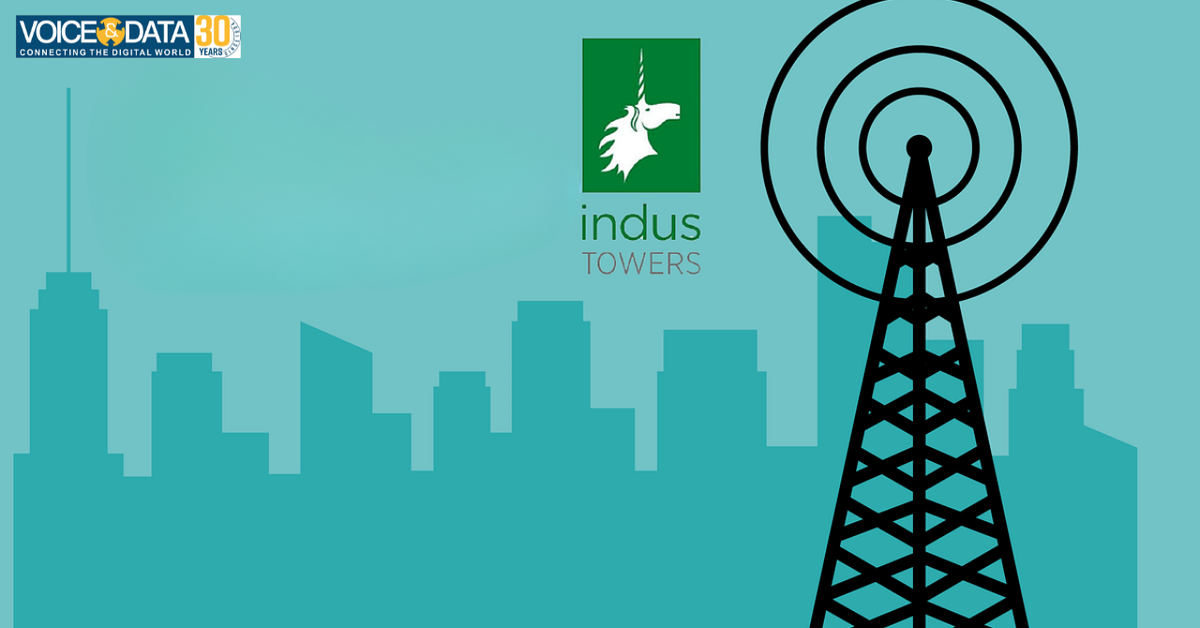 Bharti Hexacom puts infrastructure division sale to Indus Towers on hold