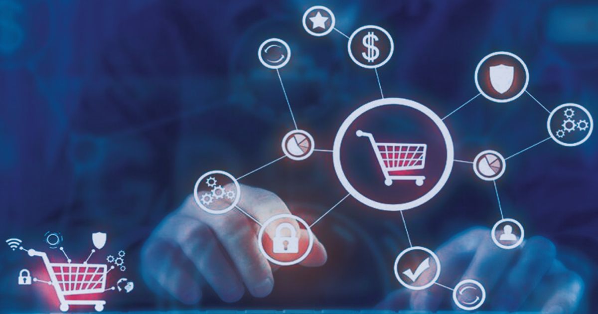 Elevating customer experiences with connected intelligence