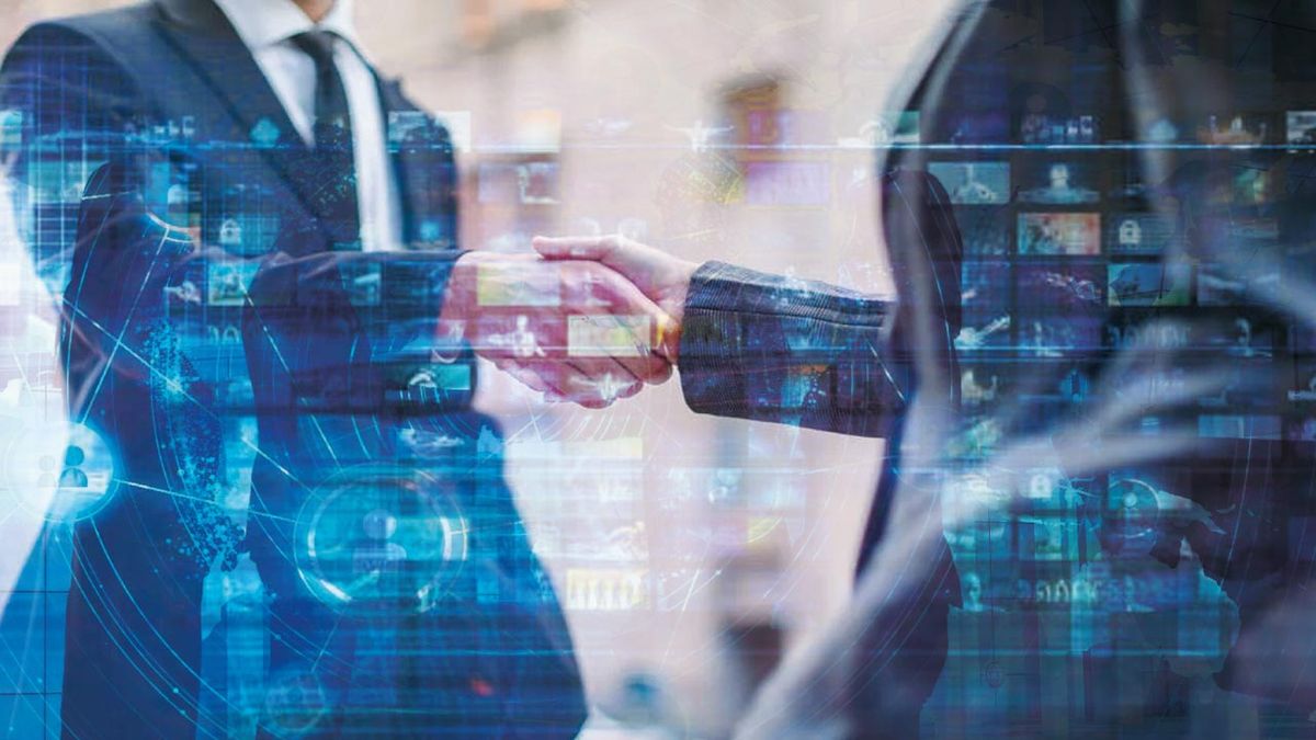 Tata Play adds Apple Music across Fiber, Mobile, Binge & DTH