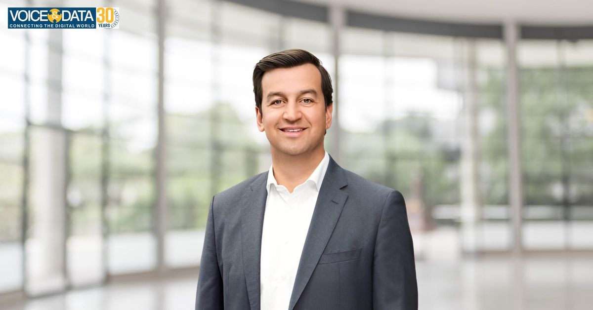 Post-quantum security and digital sovereignty will define the next decade