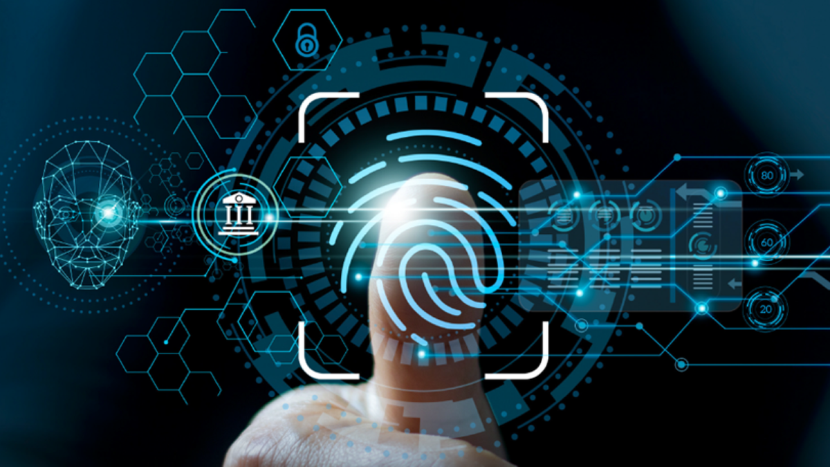 India Q2 tech investment dips, digital infra and communication stay strong