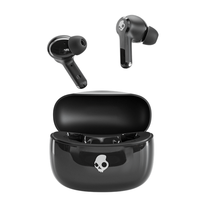 Skullcandy launches INK'D ANC true wireless earbuds in India