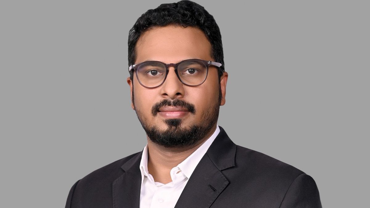 SD-WAN 3.0: Powering future-ready enterprise networks