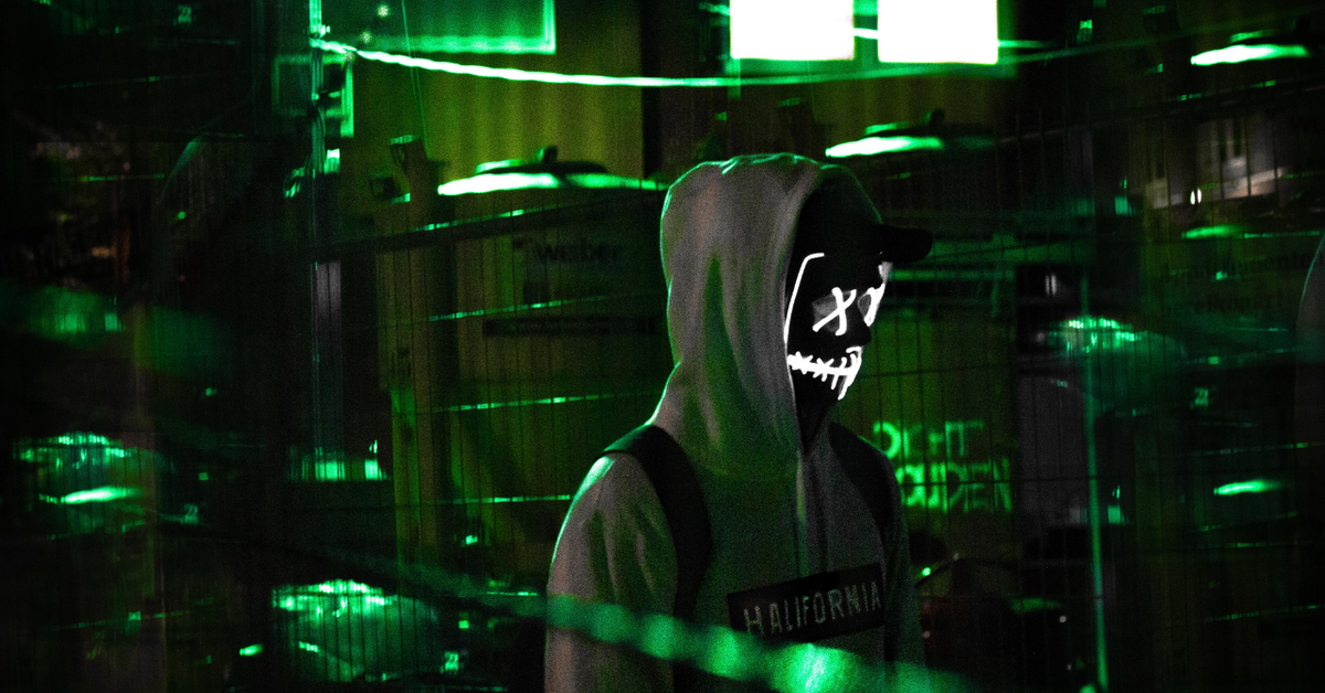 Cisco Zero-Day Attack: Exploited ASA & IOS flaws threaten global networks