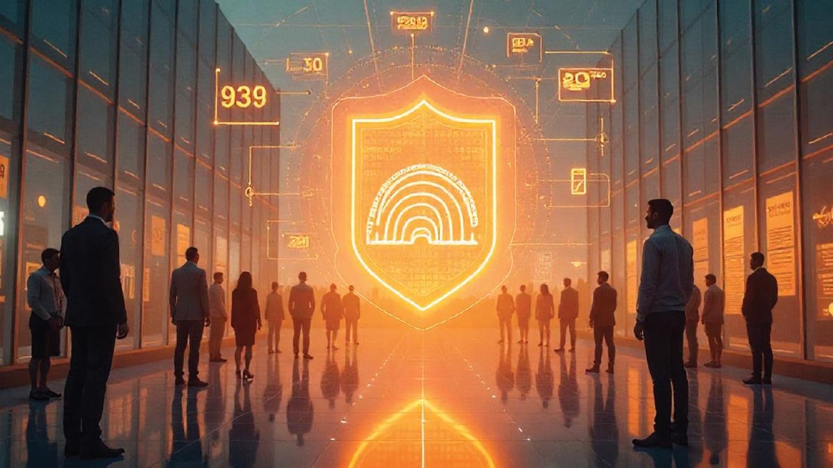 Who pays for trust? Unpacking DoT’s MNV framework and gaps