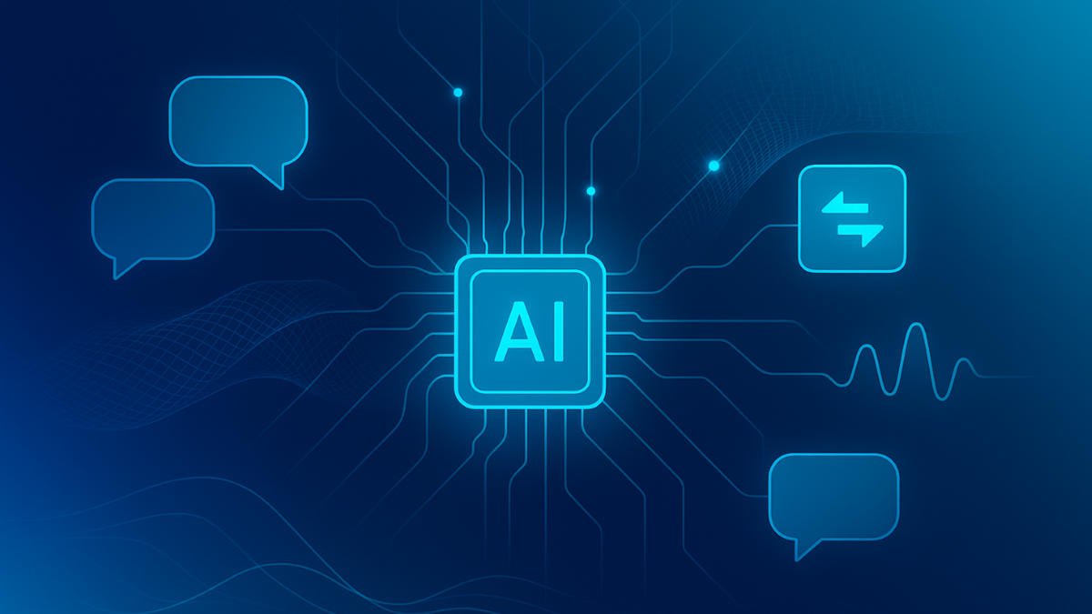 Airtel and Jio drive new era of AI-powered services in telecom