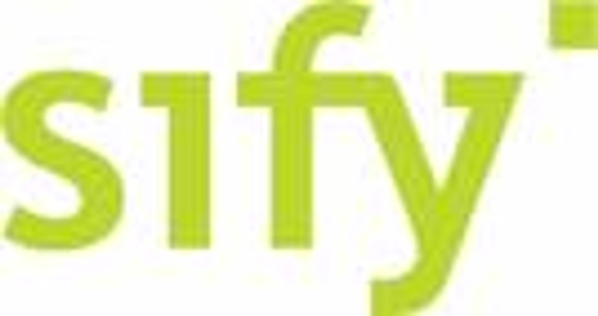 Sify launches CloudInfinit+AI platform for GPU cloud services