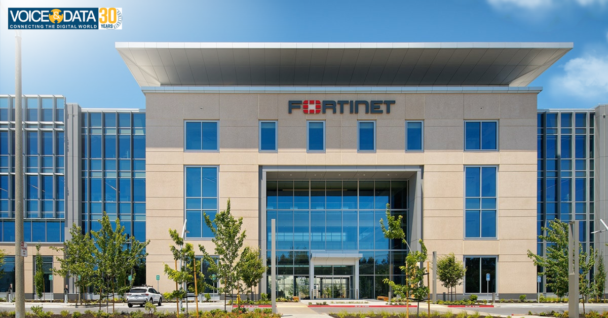 Fortinet expands FortiAI across its security fabric platform