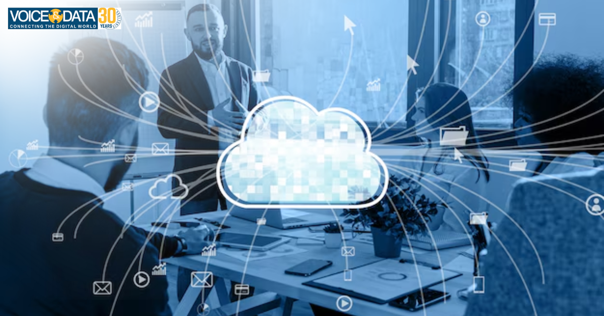 Sify technologies introduces pay-per-use model for AI cloud services