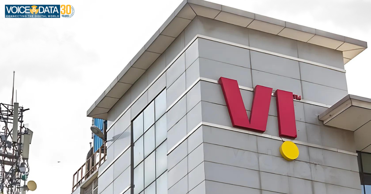 Vi launches 5G services in Bengaluru starting tomorrow