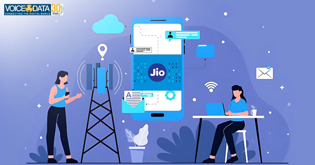 Jio discontinues two popular prepaid plans amid tariff changes