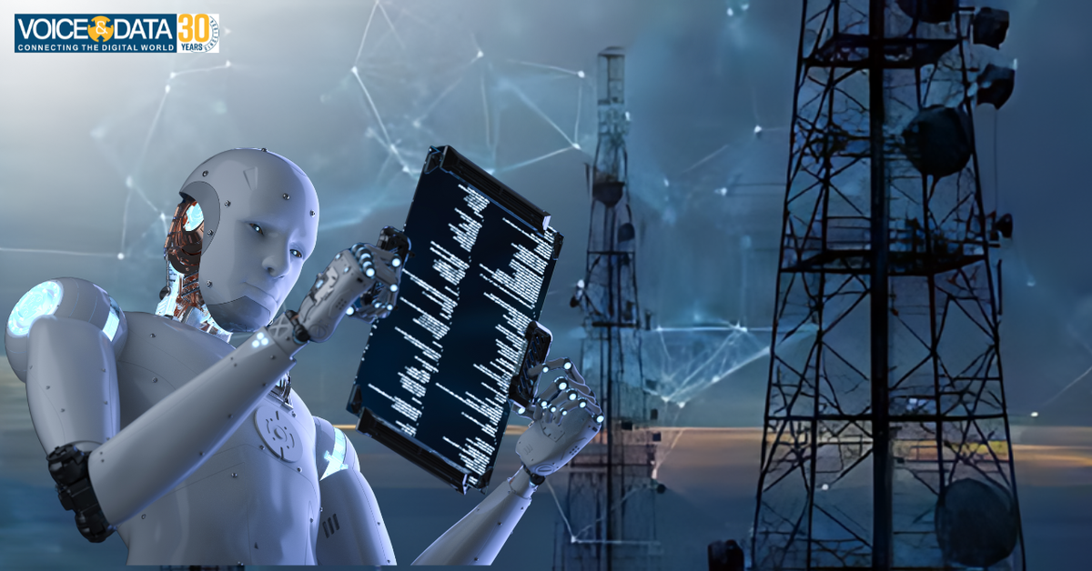 Spirent and Telescent collaborate to enhance AI/ML infrastructure ...