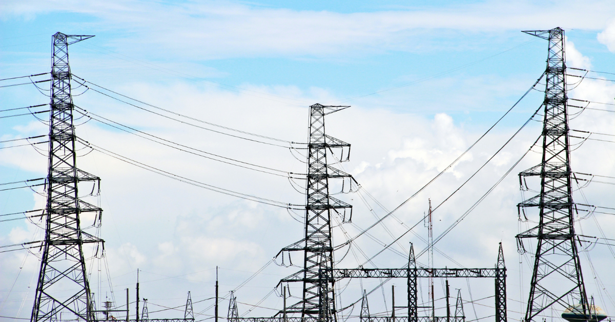 DoT launches module on Saral Sanchar to survey CNPN direct spectrum demand