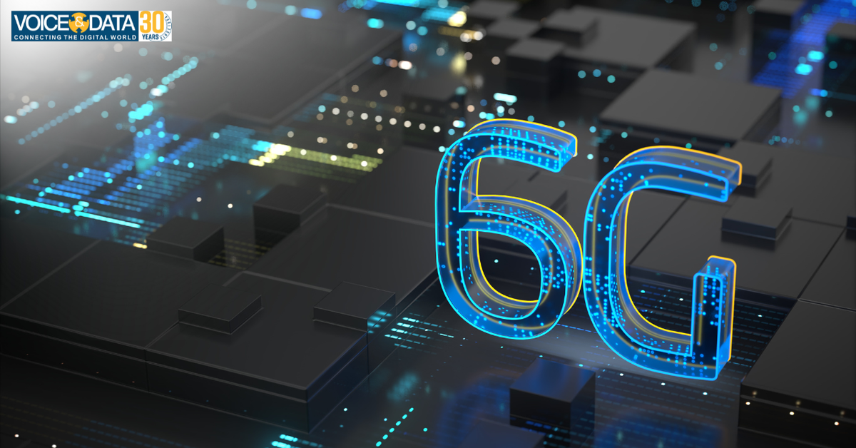 India steps into global standards arena with inaugural 3GPP RAN sessions