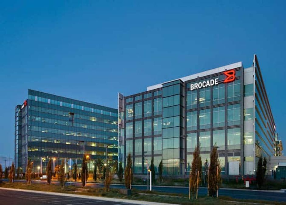 Hactl chooses Brocade for data center operations