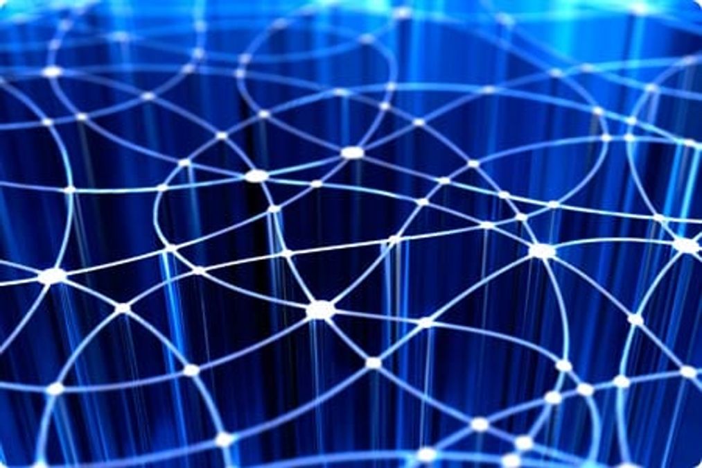 ANSYS free access to simulation software for STEM students