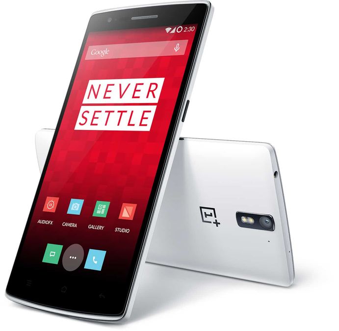 Gupshup to support OnePlus scale traditional SMS messaging experience ...