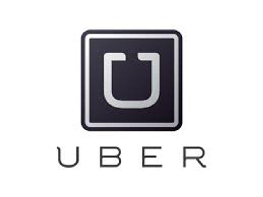 After Ola Cabs, Uber too introduces number masking to protect identity of Indian passengers