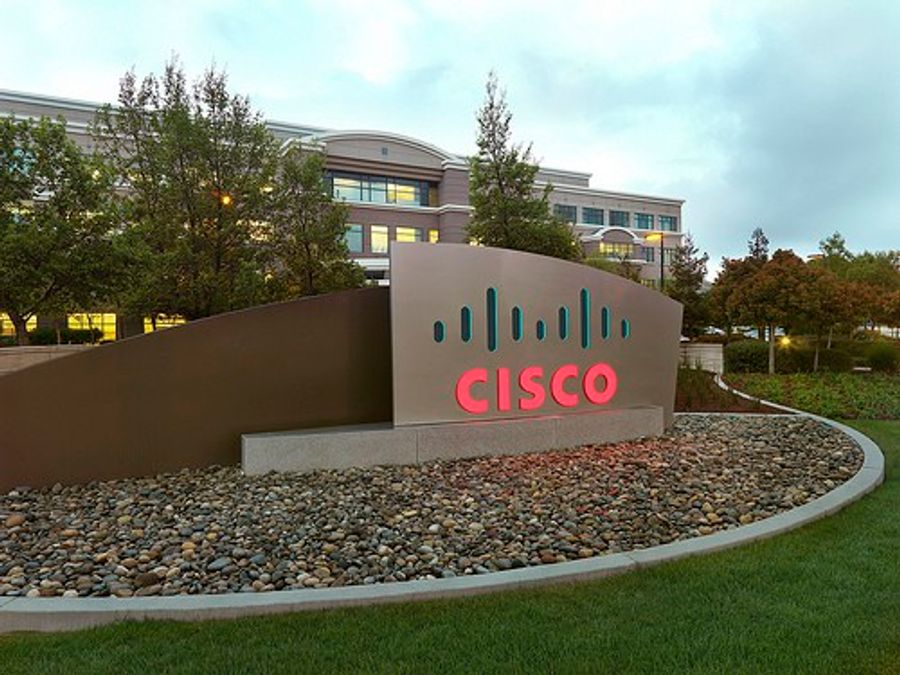Cisco unveils AI-ready duo identity platform to strengthen cyber defences