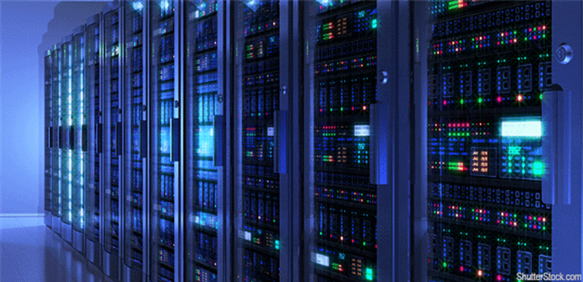 NTT Communications Subsidiary Netmagic Launches Two New Datacenters in ...