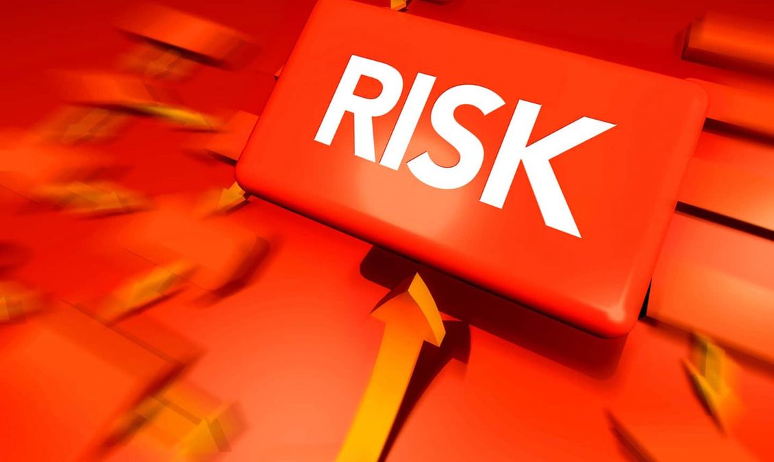 Service tax proposal on spectrum allotment will put Digital India ...