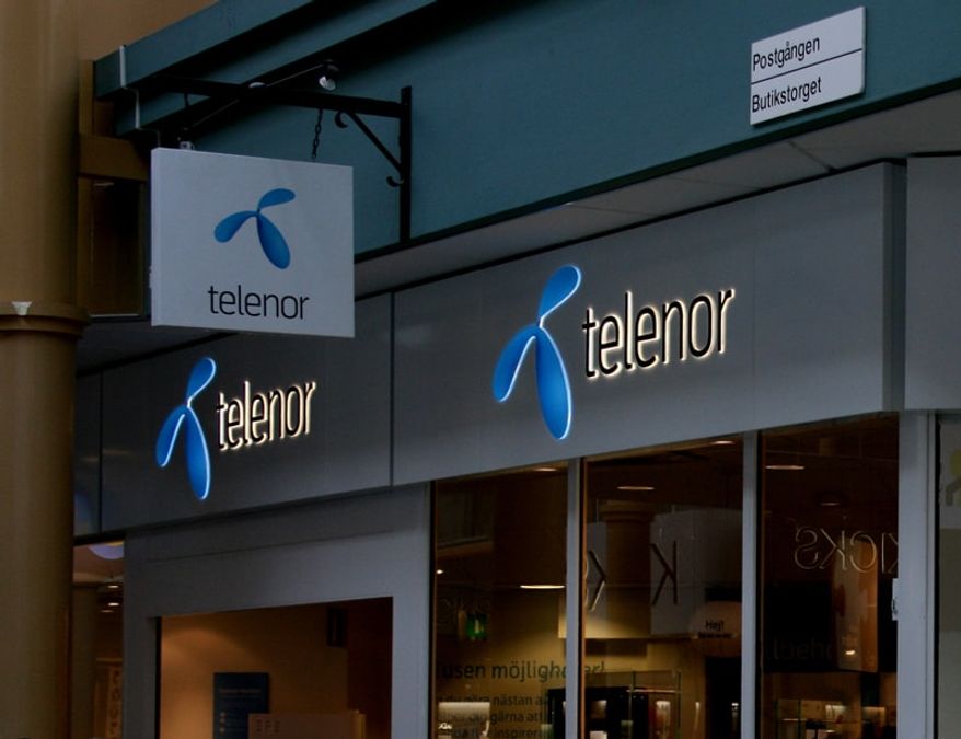 Telenor launches digital health initiative in Bangladesh