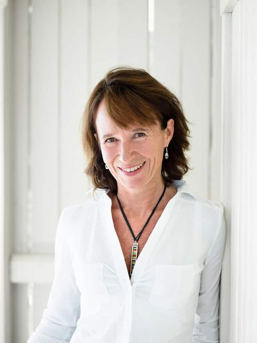 Alexandra Reich to lead Telenor Hungary