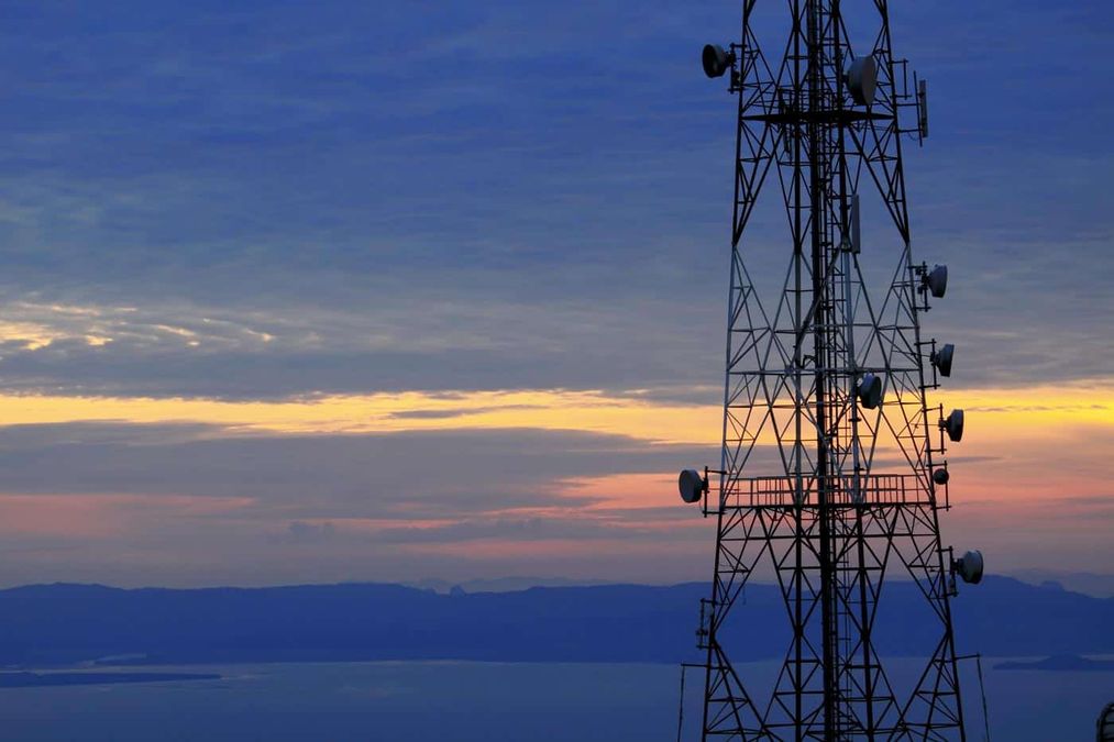 Telecom Self-Care and Chatbot Services Enabled with Sicap’s New Device ...