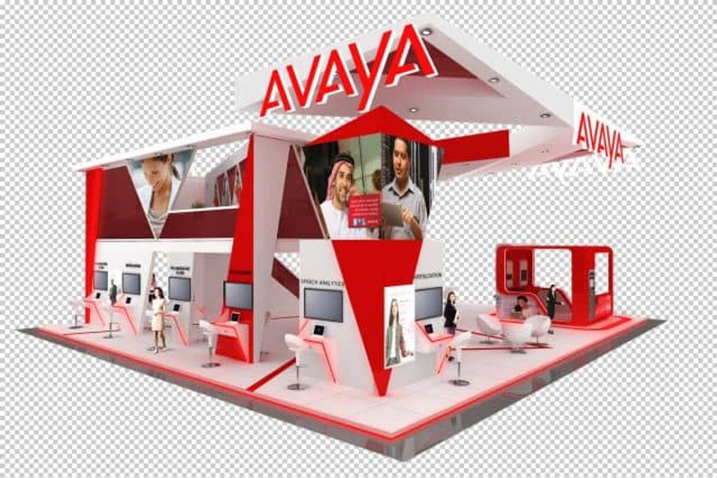 Avaya to organize live enterprise-app creation show ‘Snapathon’ at ...