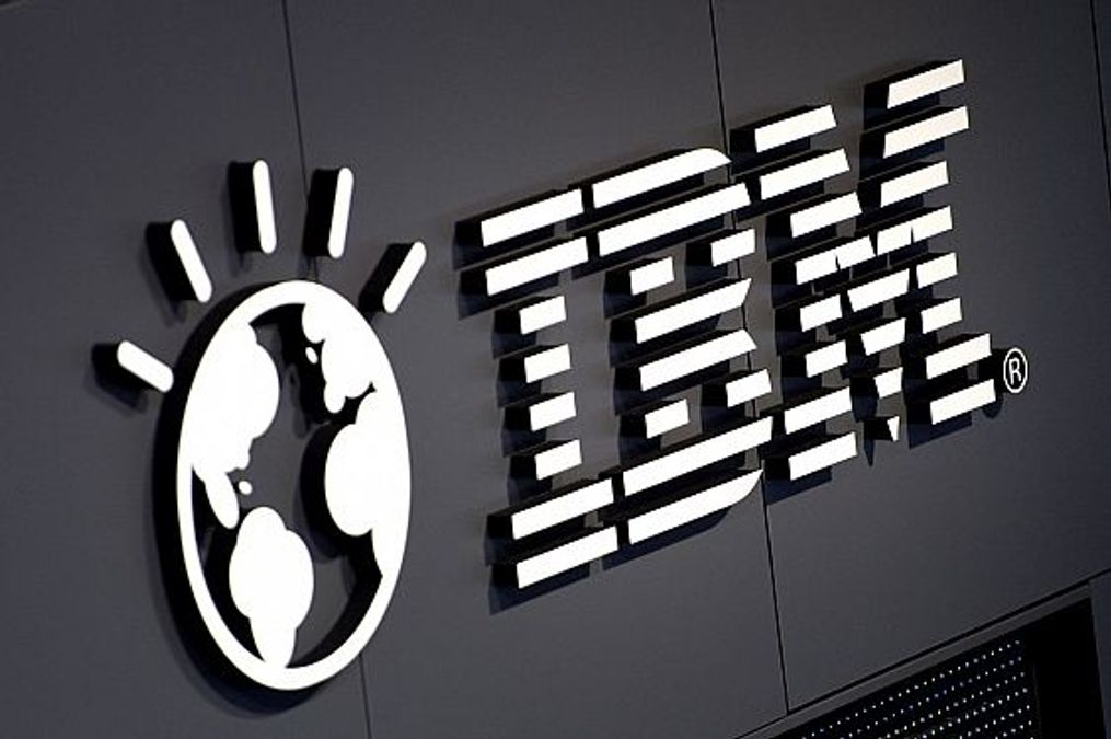 IBM unveils its new security command center in India