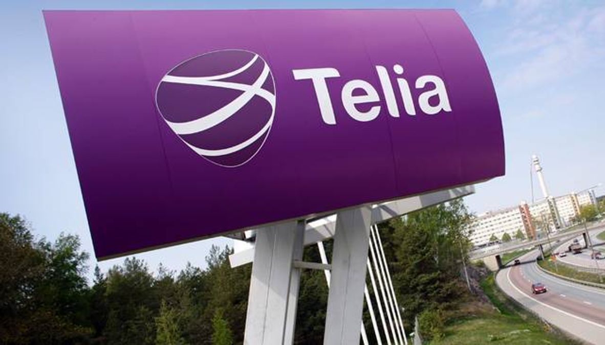 Telia Norway, Huawei announce first commercial solution for Narrowband ...