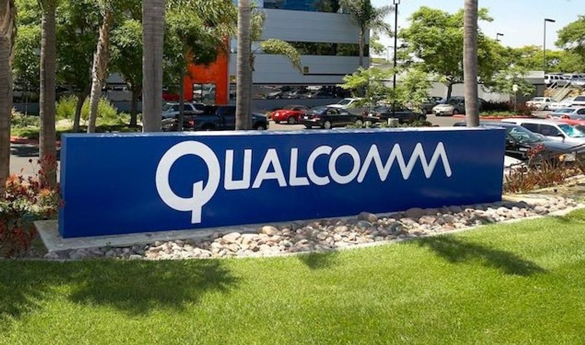 Qualcomm names top eight finalists for Cycle I of Qualcomm Design in ...