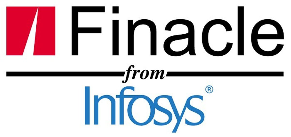 Infosys Finacle executes blockchain deployment at Qatar’s first private ...