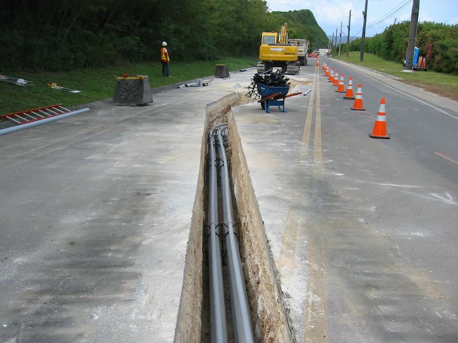 Highways can be used for laying optic fibre, oil & gas pipes: Nitin Gadkari
