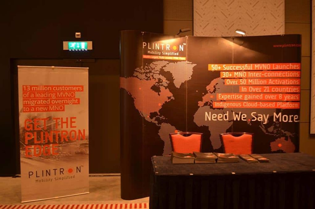 Plintron partners with BSNL