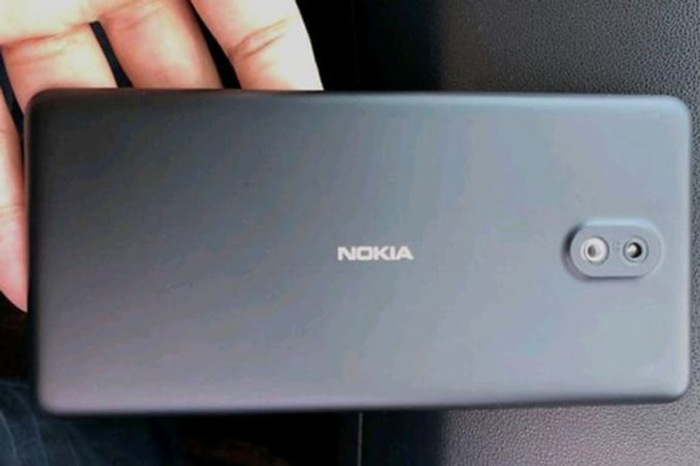 Insurance and extended warranty now available on Nokia smartphones