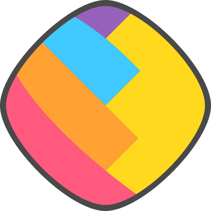 ShareChat Announces Three New Features on its Platform