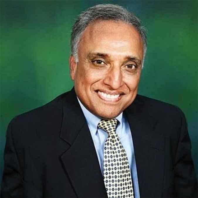 GST and Telecom: A Year of Learning and Action