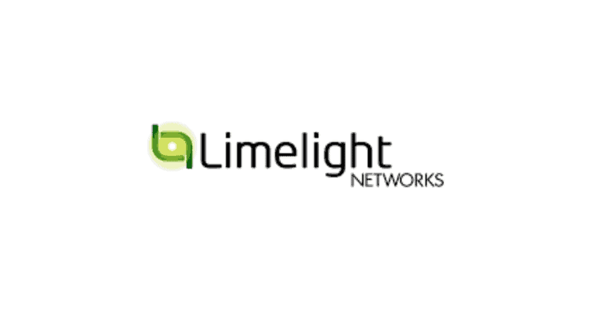 Limelight Networks helps TOPPR deliver thousands of educational videos ...