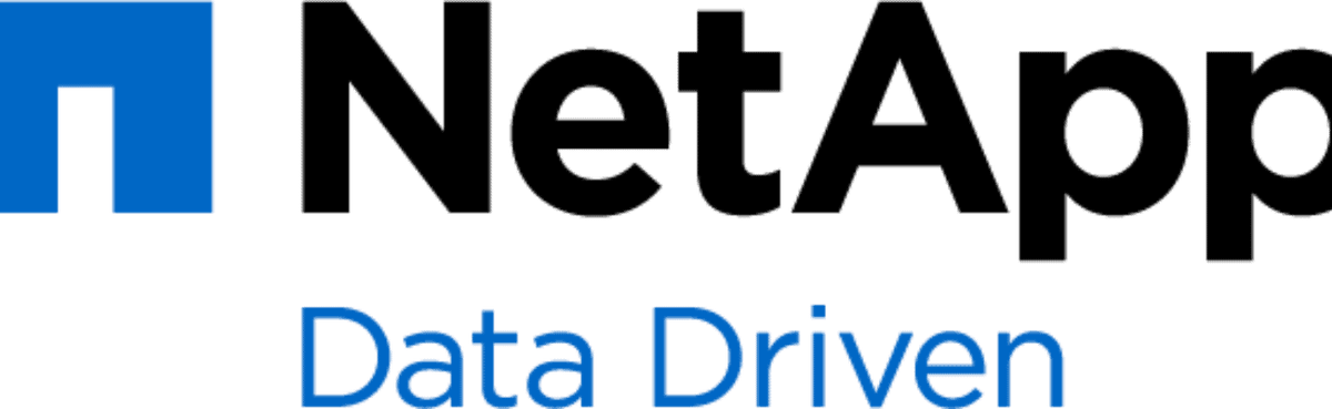 NetApp Puts DevOps in the Driver’s Seat to Innovate and Win