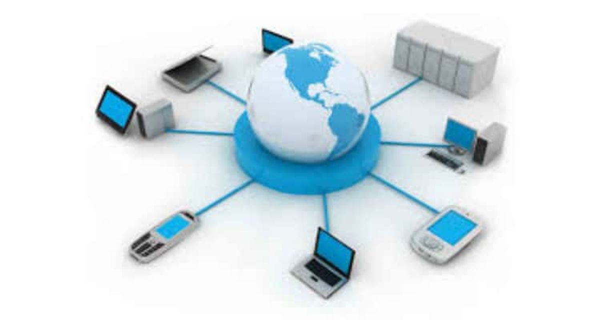 Segment Analysis of Voice Services: INTERNET TELEPHONY and its New ...