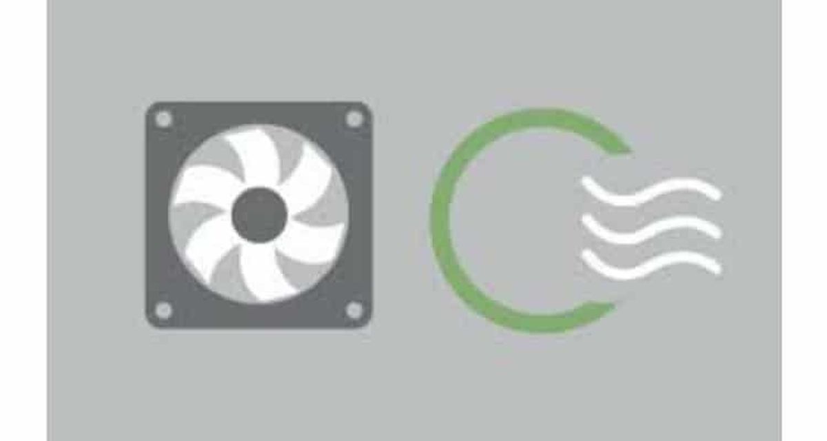 NetRack's Effective Air Flow Management Solution for Data Centers