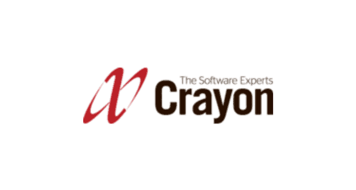 Crayon Software Experts to participate in the 15th Annual INFOCOM event ...